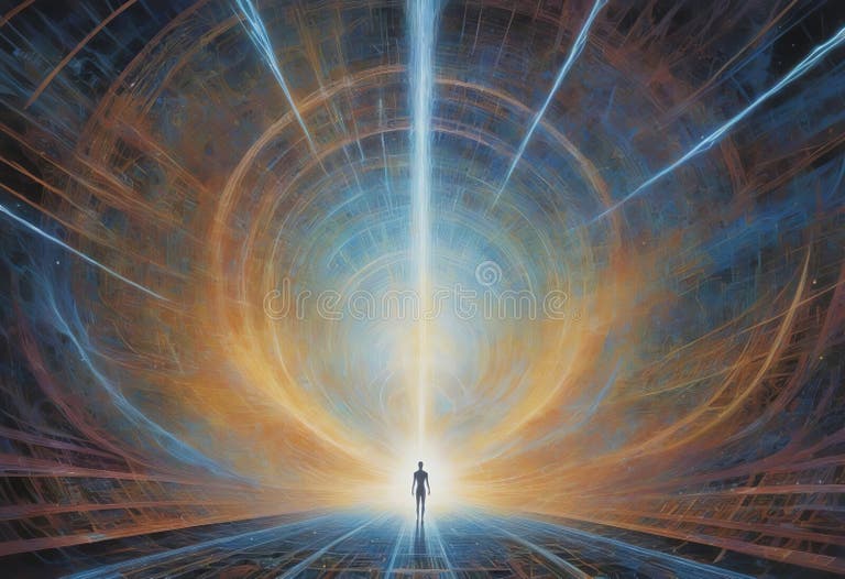 Fear Inducing Stock Illustrations – 131 Fear Inducing Stock ...