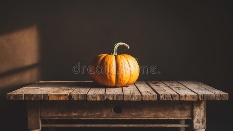 Ascii Pumpkin Stock Photos - Free & Royalty-Free Stock Photos from ...