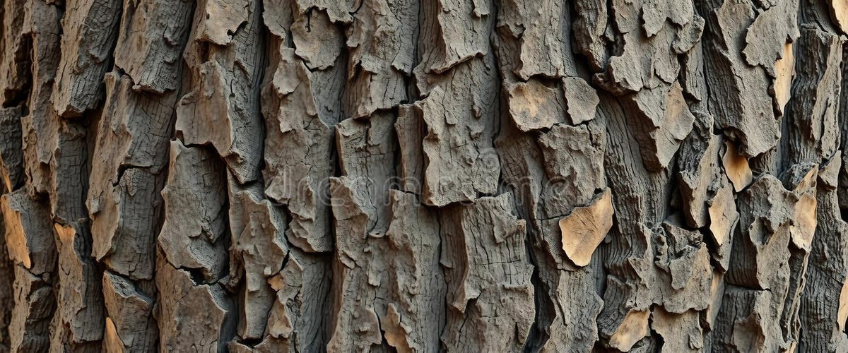 Seamless Rough Tree Bark Stock Illustrations – 1,468 Seamless Rough ...