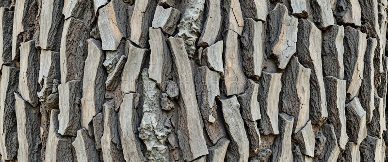 Rough Surface Seamless Background Stock Illustrations – 87,552 Rough ...