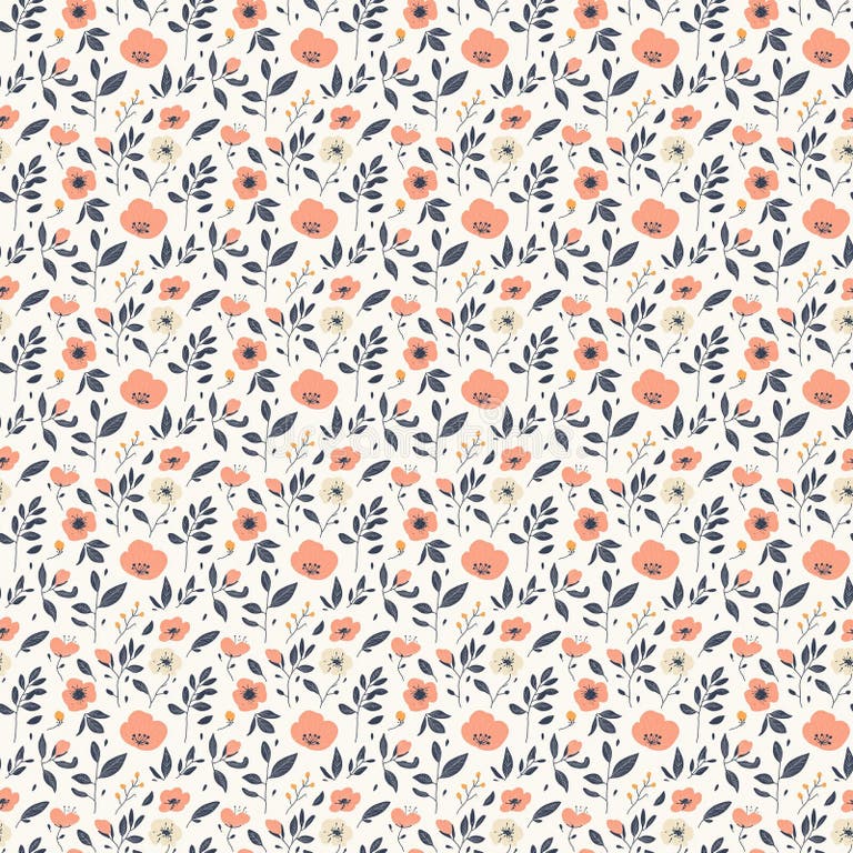 Recurring Background Stock Illustrations – 10,530 Recurring Background ...