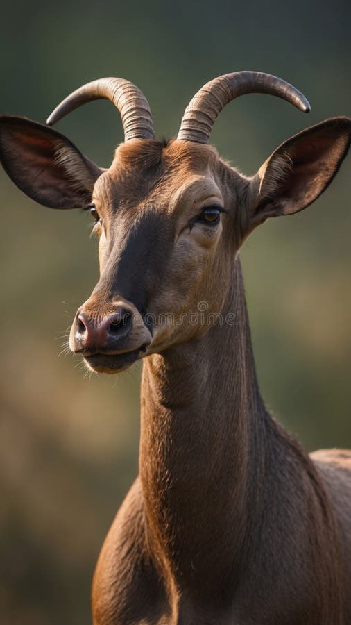 Ox Pecker Stock Illustrations – 1 Ox Pecker Stock Illustrations ...