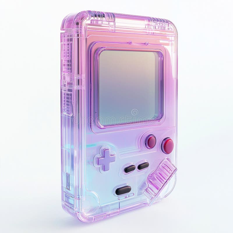 Retro Transparent Stock Illustrations – 115,472 Retro Transparent Stock ...