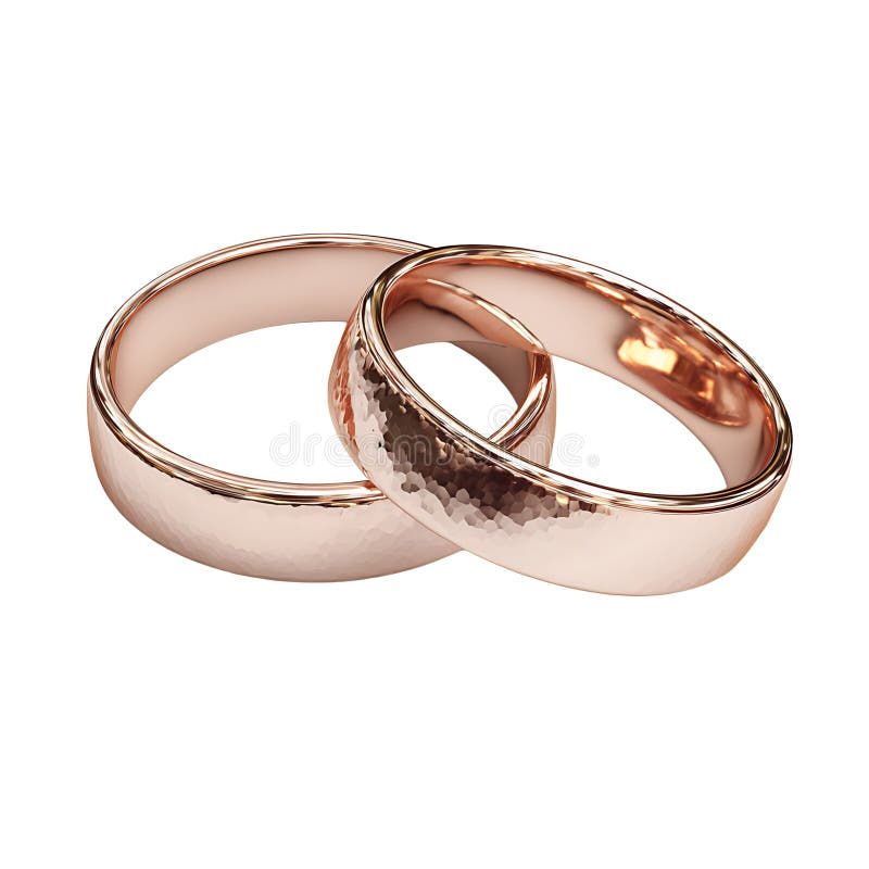 Gold Color Symbolizes Stock Illustrations – 1,251 Gold Color Symbolizes ...