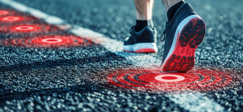 Athletic Performa Stock Illustrations – 1 Athletic Performa Stock ...