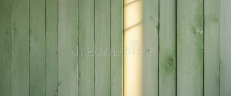 Rustic Green Wood Texture Background for Design and Creative Projects ...