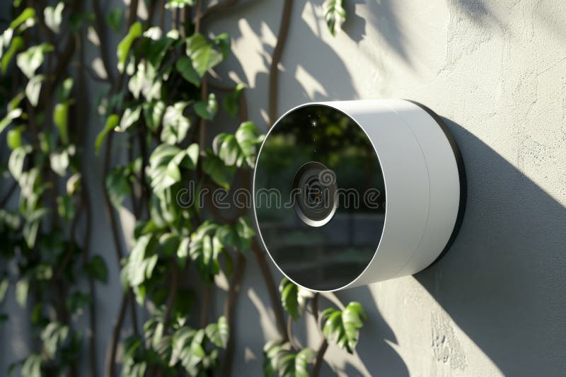 Modern Video Technology Integrates Security Management in Urban ... Modern Video Technology Integrates Security Management in Urban ...