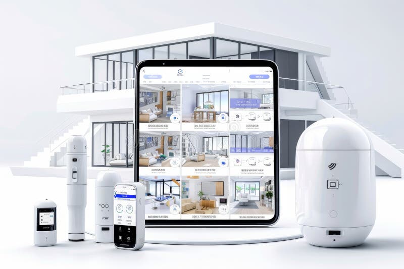 Employ Video Technology and Surveillance Cameras To Develop a ...