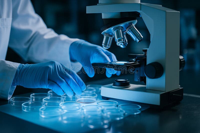 Generated Microbiology Stock Illustrations – 31,574 Generated Microbiology Stock Illustrations ...