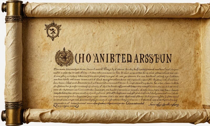 Anibted Arsspun Stock Illustrations – 1 Anibted Arsspun Stock ...