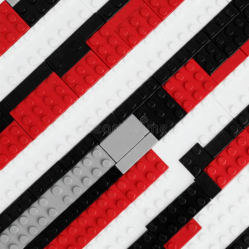 Gray Lego Backgrounds Stock Illustrations – 18 Gray Lego Backgrounds Stock Illustrations ...