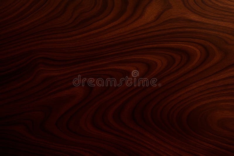 AI-generated Seamless Luxurious Walnut Wood Texture High Resolution ...