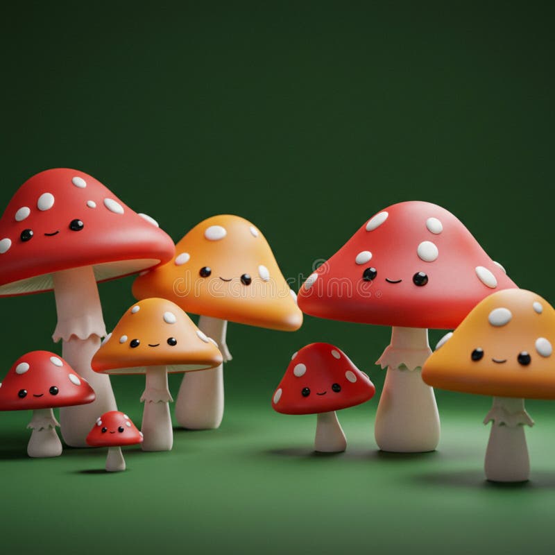 AI-Generated Seamless Pattern Design for Textiles, Wallpapers, and ...