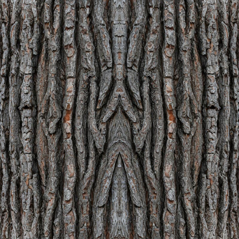 AI-Generated Seamless Pattern Design for Textiles, Wallpapers, and ...