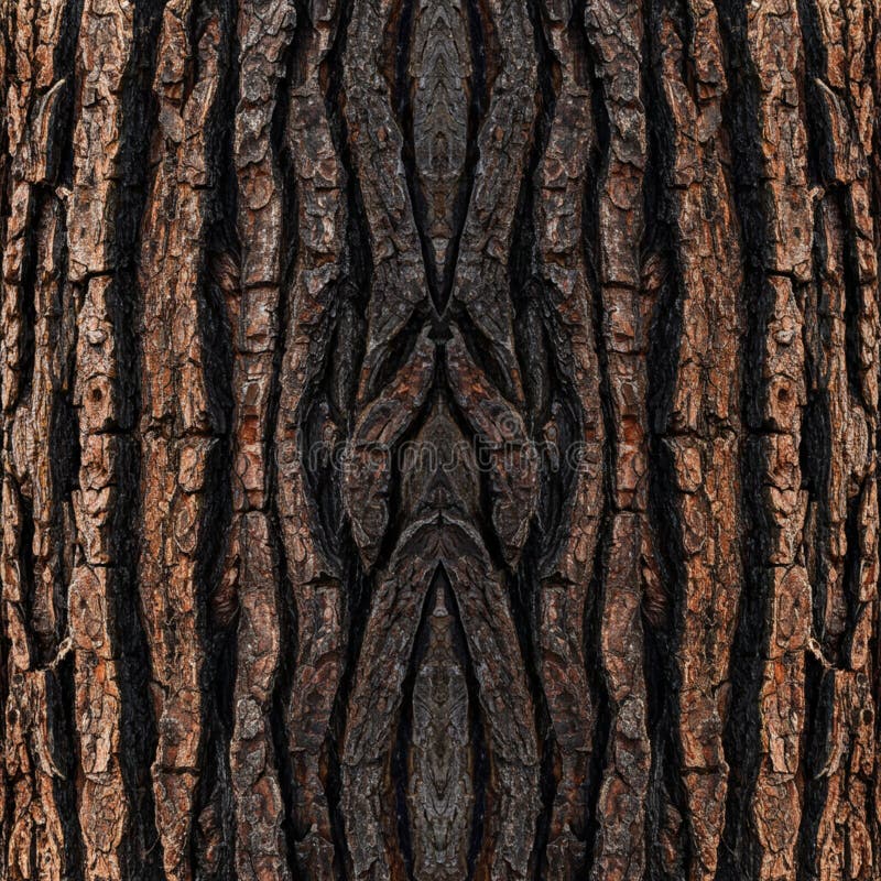 AI-Generated Seamless Pattern Design for Textiles, Wallpapers, and ...