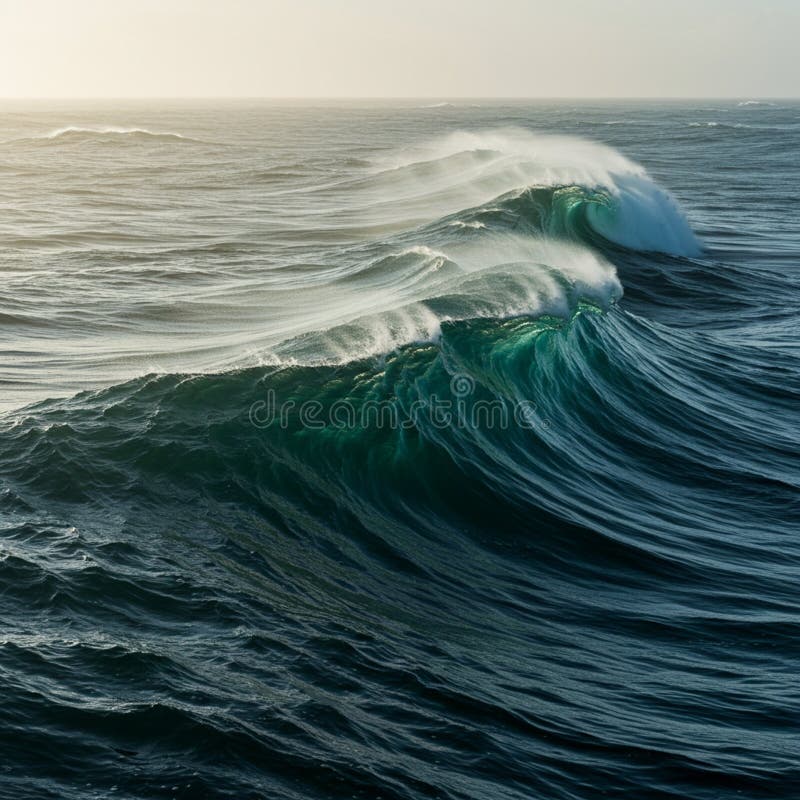 AI-Generated Seamless Pattern Design for Textiles, Wallpapers, and ...