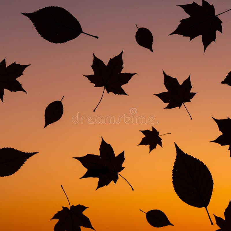 AI-Generated Seamless Pattern Design for Textiles, Wallpapers, and ...