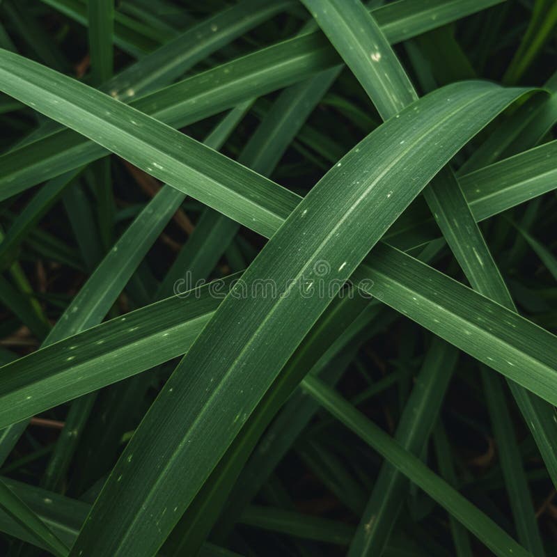 AI-Generated Seamless Pattern Design for Textiles, Wallpapers, and ...