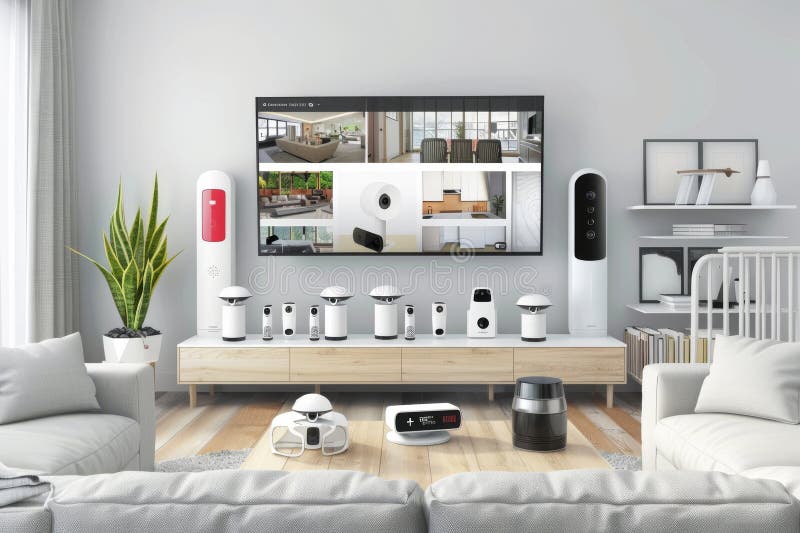 Adapt Wireless Security Protocols with Smartphone Control for Strong ...