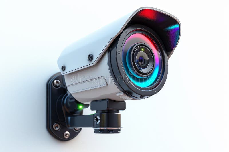 Home Security Integrates Vigilant Surveillance Designs with Automated ...