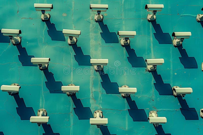 On-location Filming Benefits from Vigilant Studio Technology ...