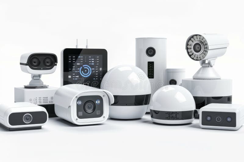 Premier Oversight in Domestic Security is Achieved through a ...