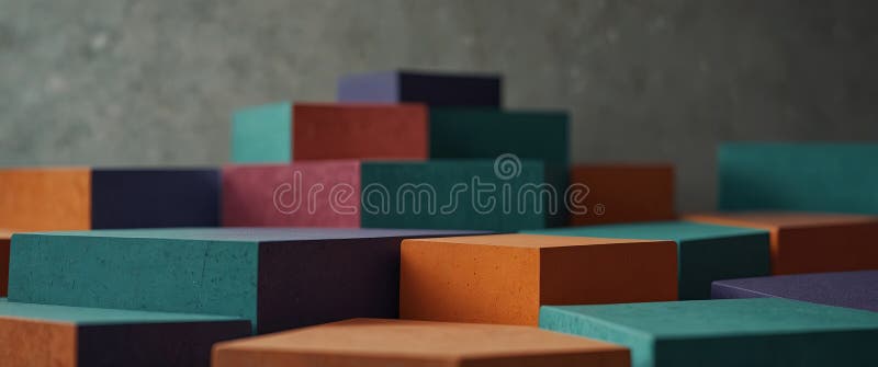 Hexagonal Plinths Stock Illustrations – 1 Hexagonal Plinths Stock ...