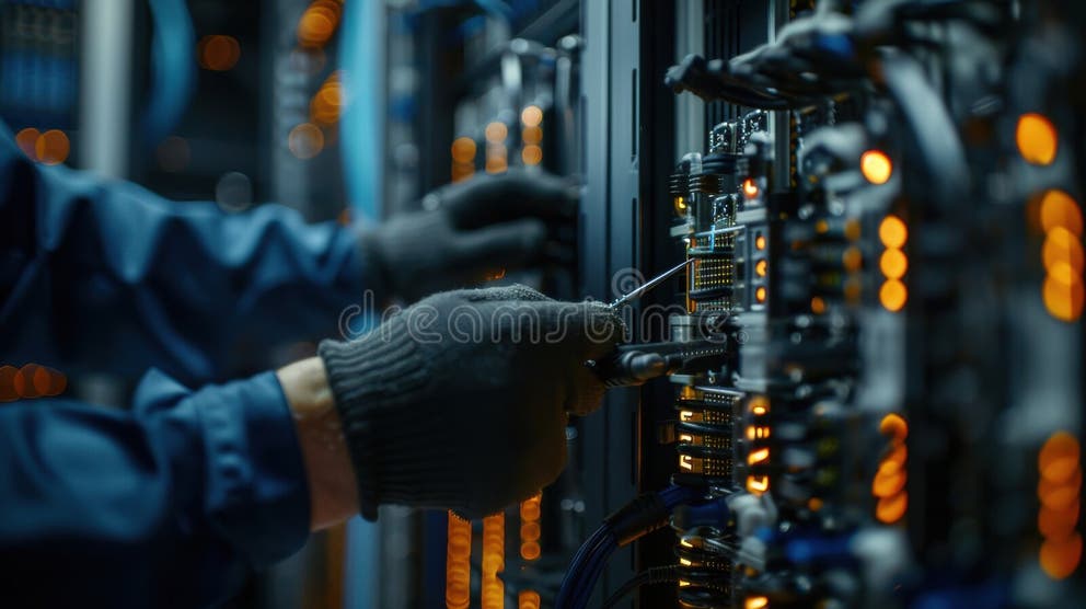 Generated Maintenance Stock Illustrations – 61,285 Generated ...