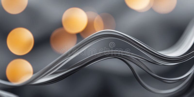 A Simple yet Striking Logo Showcases a Single Water Droplet ...