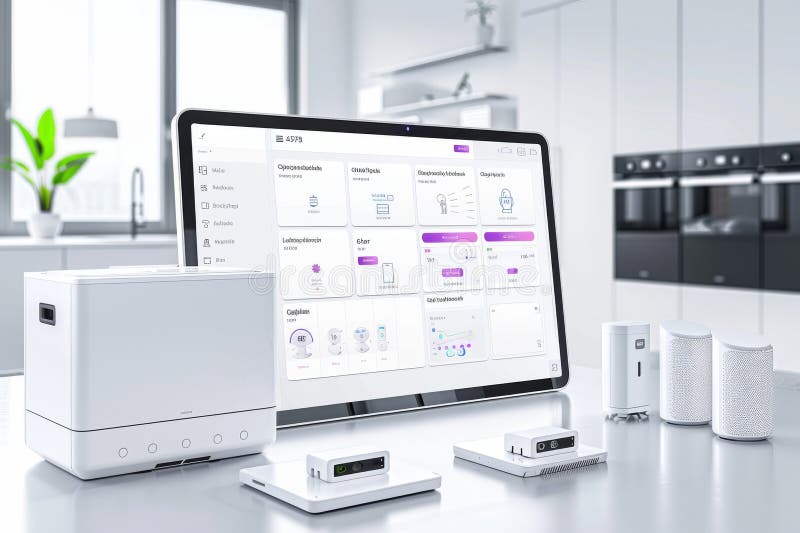 Camera Data Vibration Detection Film Internet Protective Transmission ...