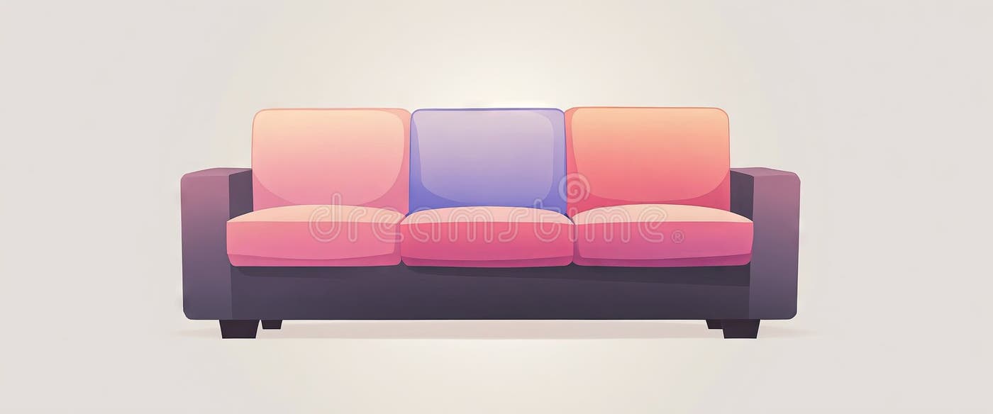 2d Format Stock Illustrations – 21,244 2d Format Stock Illustrations ...