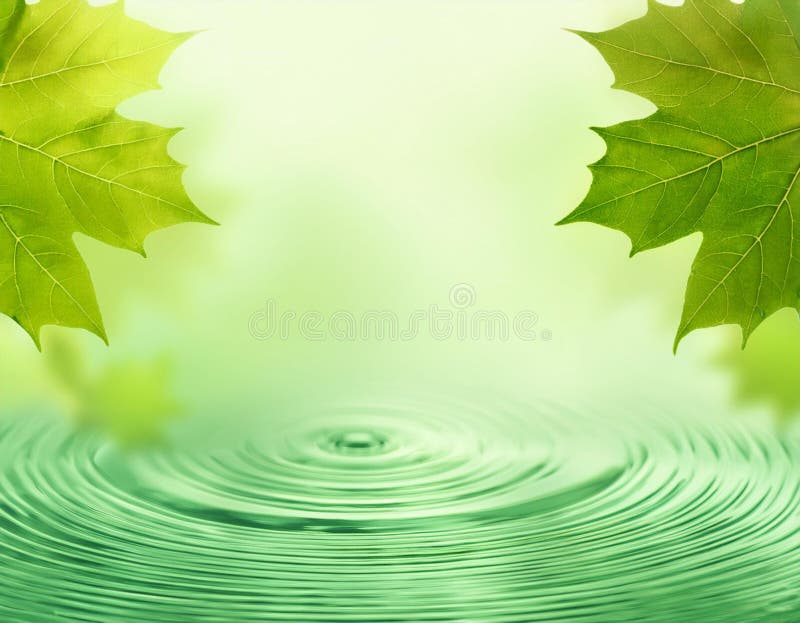 Maple Leafs Pattern Stock Illustrations – 1,632 Maple Leafs Pattern ...