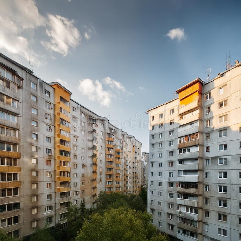 Prefab Buildings Stock Illustrations – 108 Prefab Buildings Stock ...