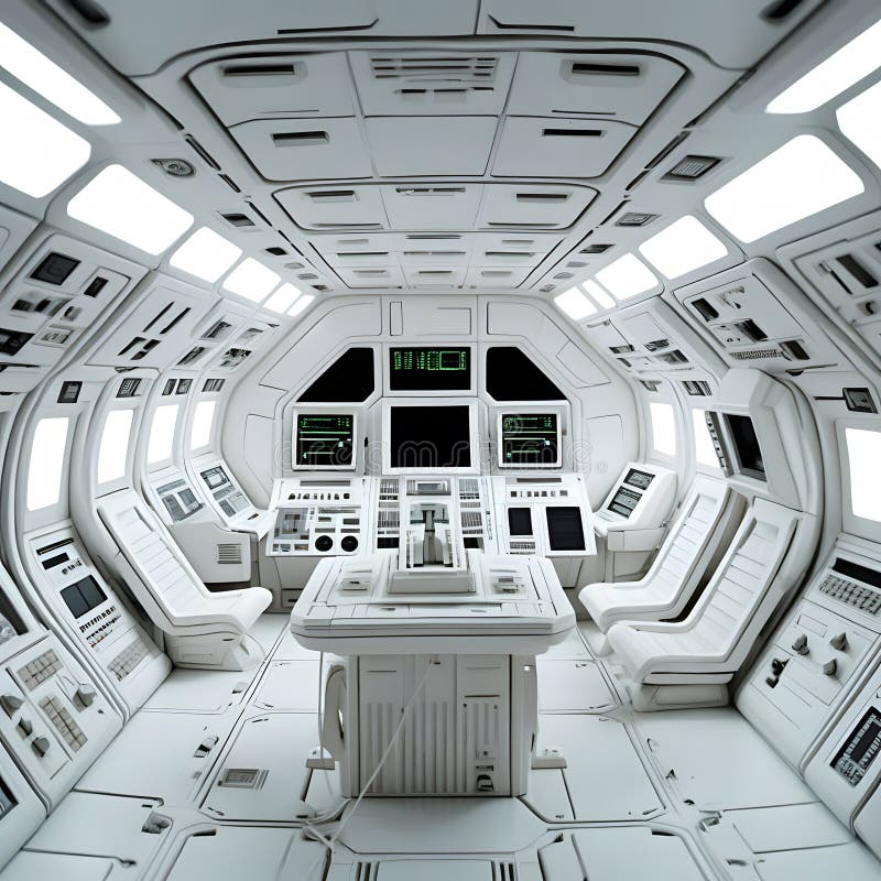 AI-generated stock illustration. Illustration of white - 384187891