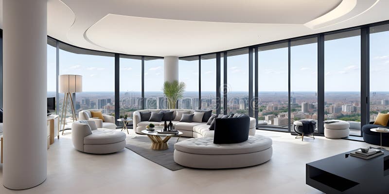 Ample Windows Stock Illustrations – 385 Ample Windows Stock ...