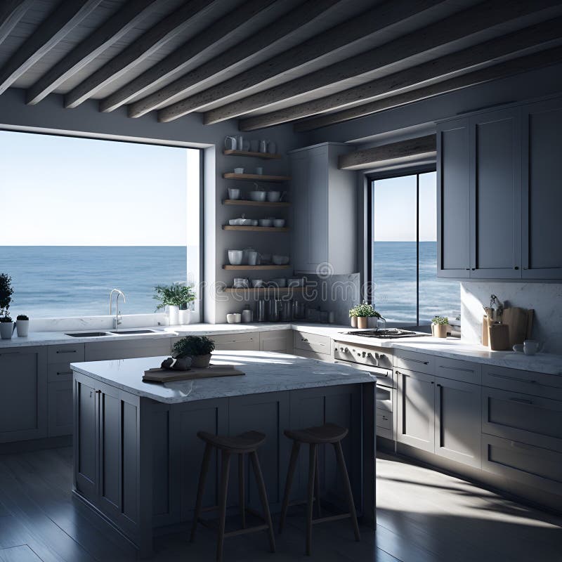 Sizeable Island Stock Illustrations – 6 Sizeable Island Stock ...