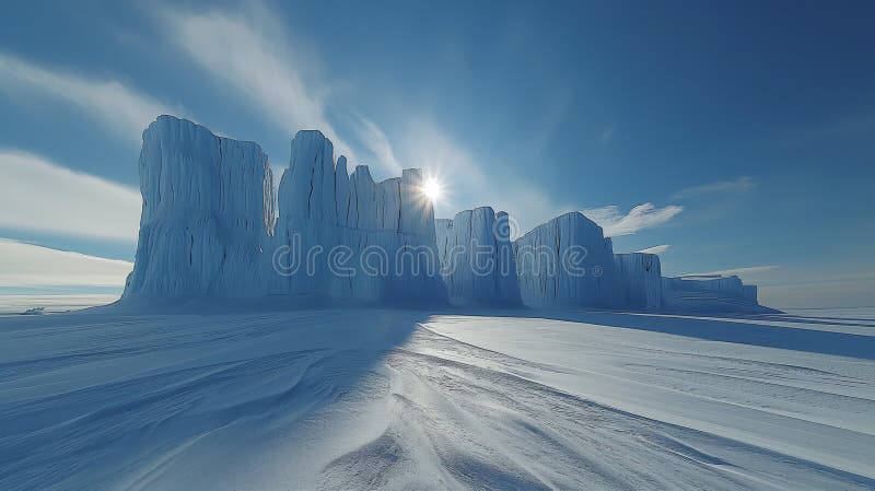 Spectre Stock Illustrations – 2,009 Spectre Stock Illustrations ...