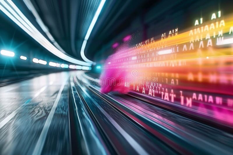 Information Highway Stock Illustrations – 40,030 Information Highway ...