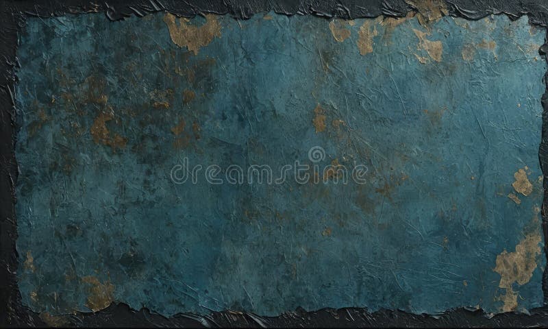 Lighter Border Stock Illustrations – 545 Lighter Border Stock ...