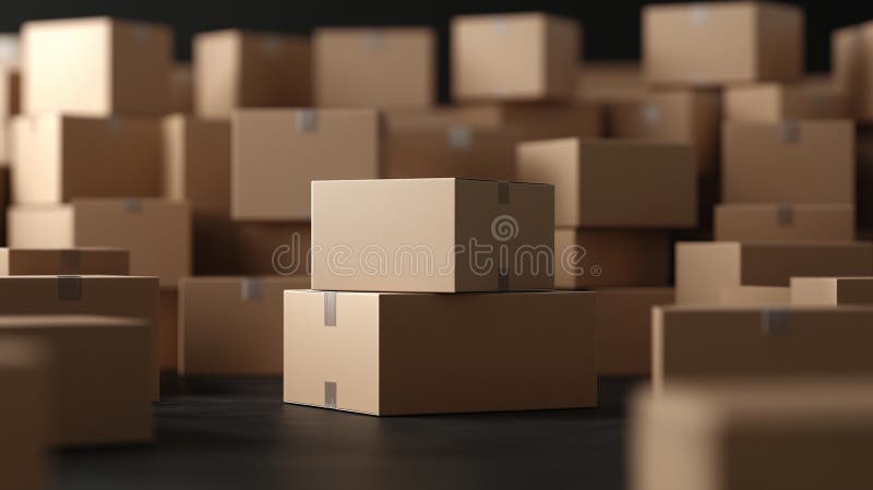 Wall Paper 3d Warehouse Stock Photos - Free & Royalty-Free Stock Photos ...