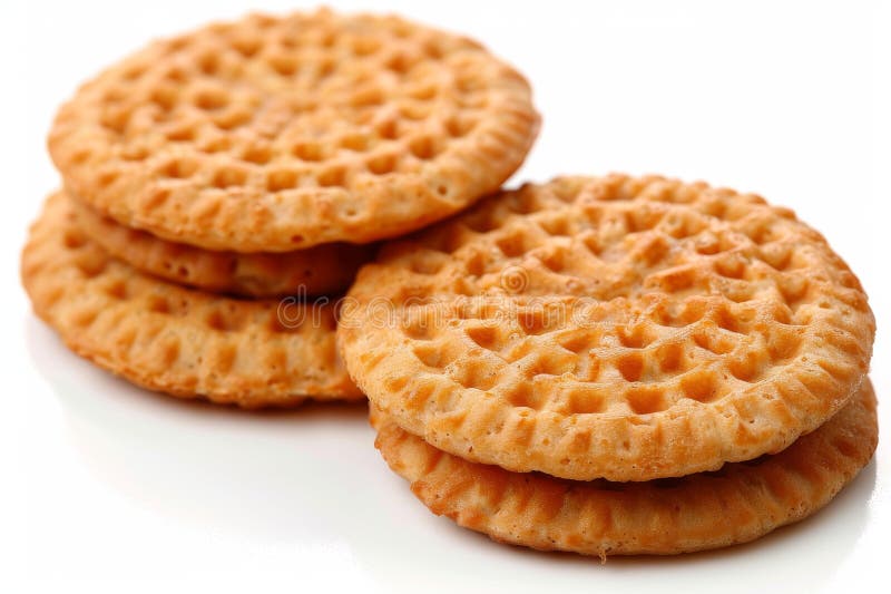 Delicious Brea Stock Illustrations – 13 Delicious Brea Stock ...