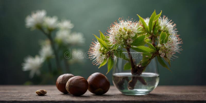 Castaneous Stock Illustrations – 4 Castaneous Stock Illustrations ...