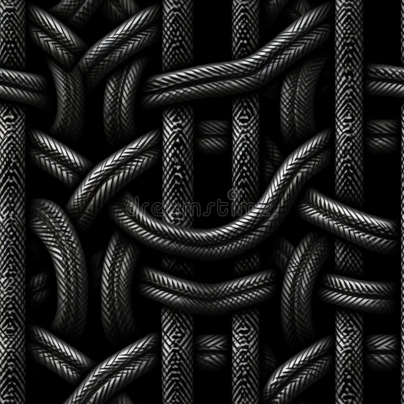 3Modern_minimalist_pattern stock image. Image of geometric - 278873573