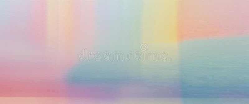 Striped Gradient Background with Abstract Colors and Texture Stock ...
