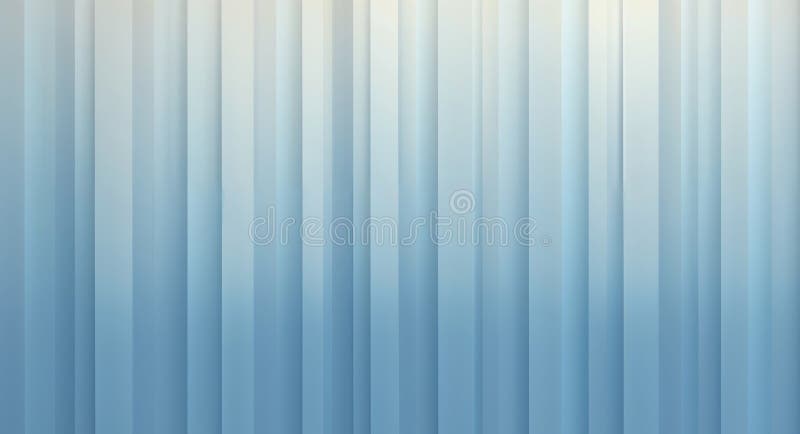 A Calming Blue and Green Geometric Pattern with Layered Squares and ...