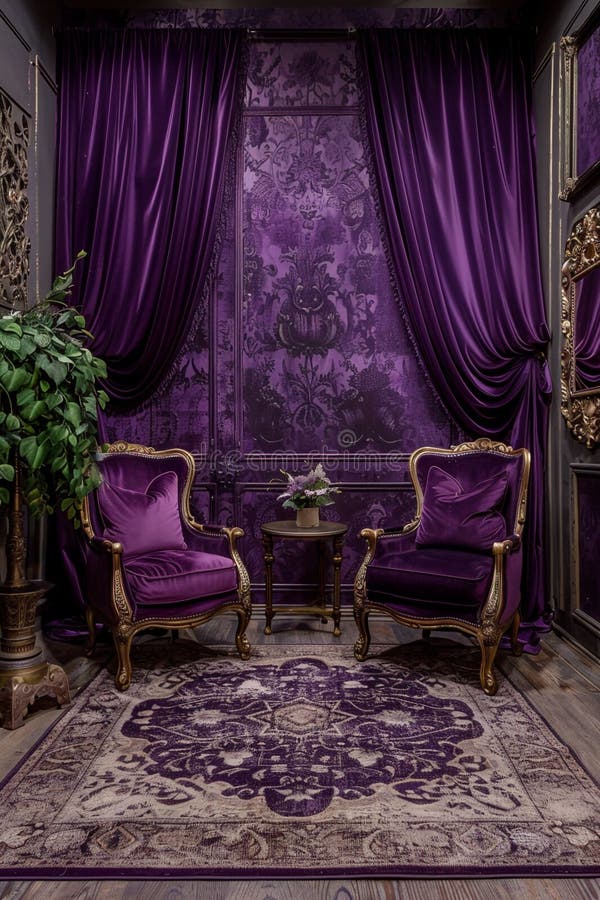 Studio Backdrop Elegant Background Stock Illustration - Illustration of ...