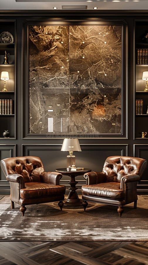 Studio Backdrop Elegant Background Stock Illustration - Illustration of ...