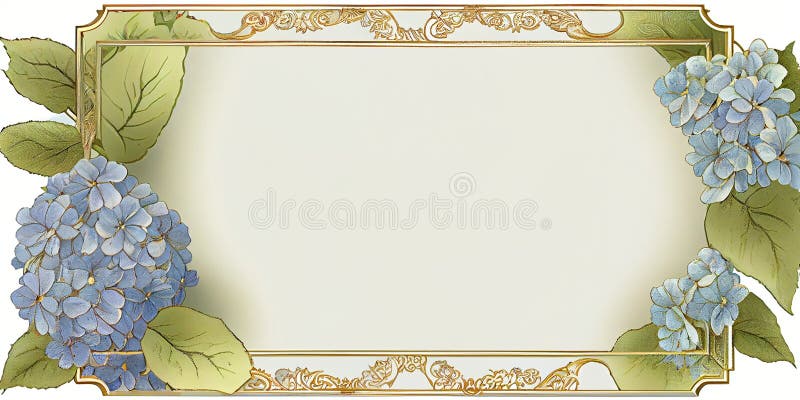 Micro Wispy Stock Illustrations – 16 Micro Wispy Stock Illustrations ...