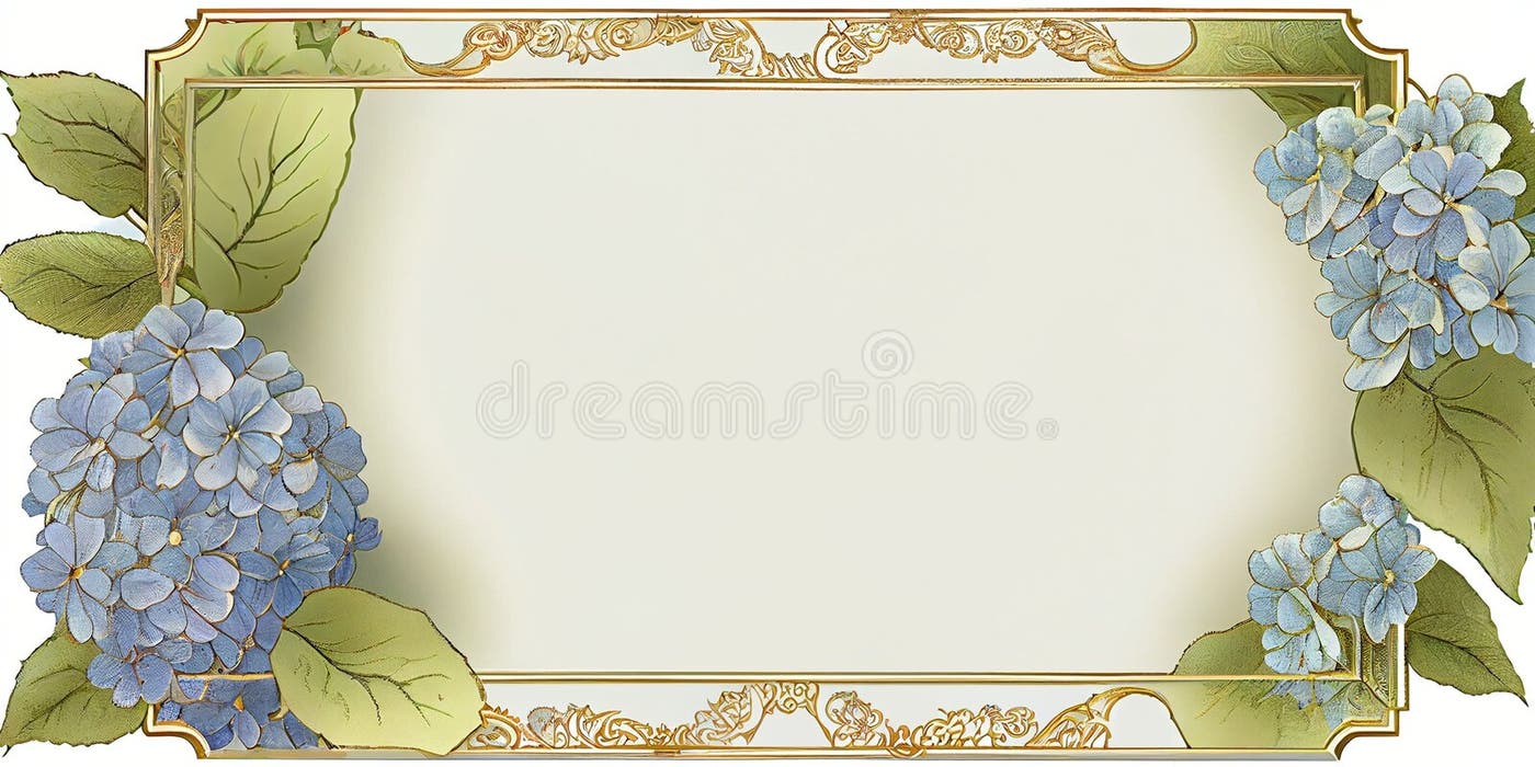 Micro Wispy Stock Illustrations – 16 Micro Wispy Stock Illustrations ...