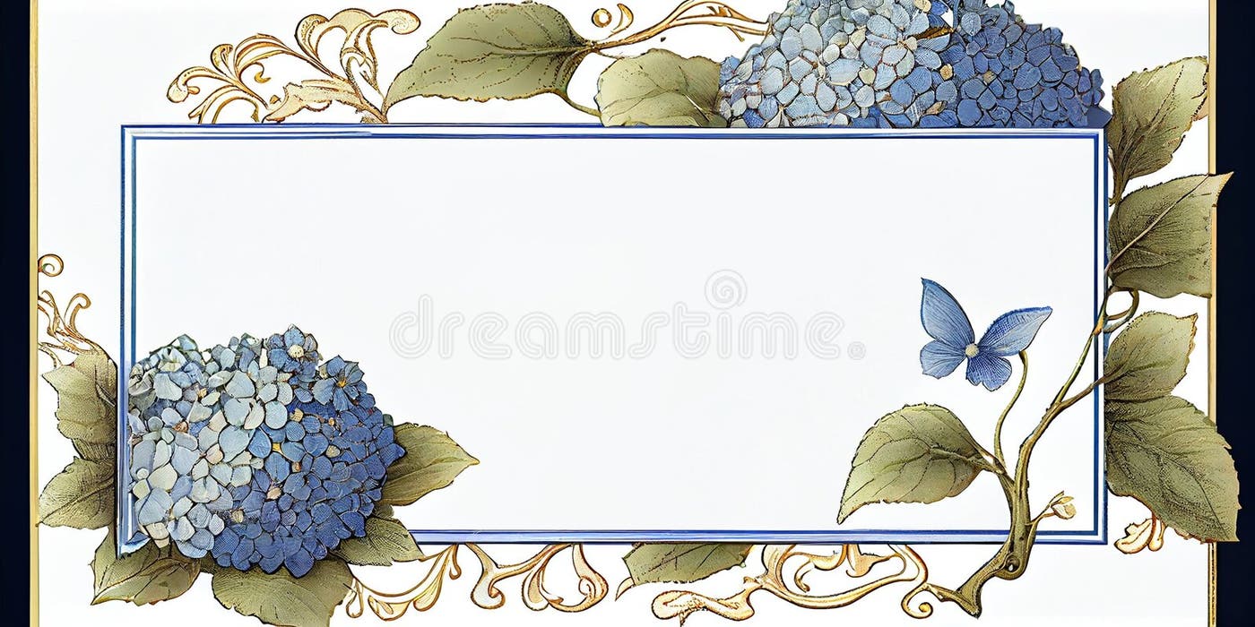 Micro Wispy Stock Illustrations – 16 Micro Wispy Stock Illustrations ...